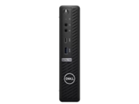 Poly Room PC - Video conferencing device | Overview, Specs, Details | SHI