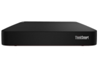 Poly Room PC - Video conferencing device | Overview, Specs, Details | SHI