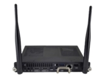 OPS PC module with Windows 10 Pro i7v processor | Overview, Specs ...