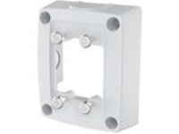 AXIS TQ1601-E - Camera conduit back box | SHI