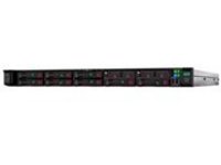 HPE ProLiant DX360 Gen10 Plus Network Choise | SHI
