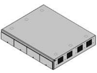 Avaya IP Office IP500 V2A Control Unit | Overview, Specs, Details | SHI