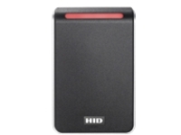 HID Signo 40 PIV - Access control terminal | Overview, Specs, Details | SHI