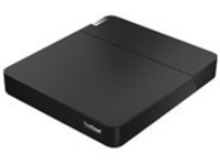 Lenovo ThinkSmart Core for Logitech | Overview, Specs, Details | SHI