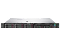 HPE ProLiant DX360 Gen10 Plus | Overview, Specs, Details | SHI