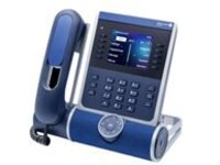 Alcatel-Lucent Enterprise ALE-300 | Overview, Specs, Details | SHI