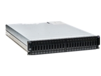 Seagate Exos E 2U24 - Storage enclosure | Overview, Specs, Details | SHI