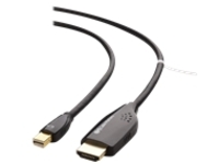 Cable Matters - Adapter cable | Overview, Specs, Details | SHI