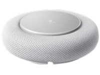 Lenovo Google Meet Series One mic pod | Overview, Specs, Details | SHI