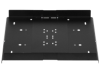 Panduit - Rack cable management trough (waterfall) | SHI