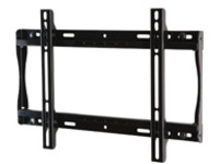 Peerless PARAMOUNT Universal Flat Wall Mount PF632 | Overview, Specs ...