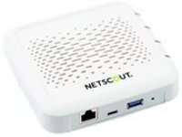 NetScout nGeniusPULSE nPoint 3000 NP3000-H | Overview, Specs, Details | SHI