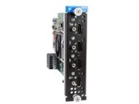 Barco - HDMI input board | Overview, Specs, Details | SHI