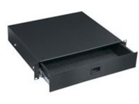 Middle Atlantic - Rack drawer | SHI