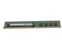 AddOn - DDR4 - module | www.publicsector.shidirect.com