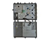 Cisco Coaxial Media Converter | SHI