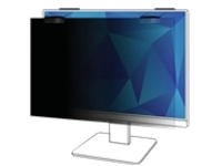 3M - Display privacy filter | www.shi.com