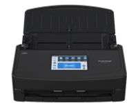 Ricoh ScanSnap iX1600 | SHI Government Solutions Ricoh ScanSnap iX1600 | SHI Government Solutions