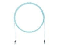 Panduit - Network cable | Overview, Specs, Details | SHI