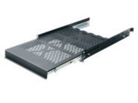 Middle Atlantic - Rack shelf | SHI