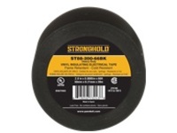 Panduit Stronghold - Electrical tape | Overview, Specs, Details | SHI