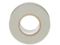 Panduit StrongHold ST17 Series | SHI