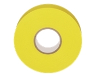 Panduit StrongHold ST35 Series | SHI