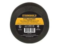 Panduit StrongHold ST88 Series | SHI