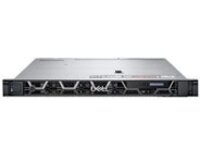 Dell PowerEdge R450 - Server | Overview, Specs, Details | SHI