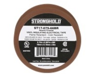 Panduit StrongHold ST17 Series | Overview, Specs, Details | SHI