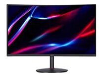 Acer Nitro XZ322QU Sbmiipphx | SHI Acer Nitro XZ322QU Sbmiipphx | SHI