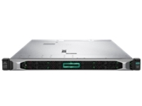 HPE ProLiant DL360 Gen10 Network Choice | Overview, Specs, Details | SHI