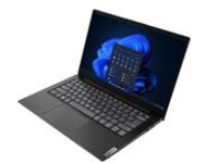 Lenovo V14 G3 IAP 82TS | Overview, Specs, Details | SHI Direct