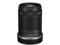 Canon RF-S - Zoom lens | Overview, Specs, Details | SHI