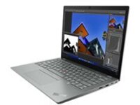 Lenovo ThinkPad L13 Gen 3 21B3 | SHI Lenovo ThinkPad L13 Gen 3 21B3 | SHI