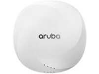 HPE Aruba AP-615 (RW) | Overview, Specs, Details | SHI
