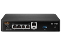 HPE Aruba EdgeConnect EC-10104 SD-WAN Gateway | Overview, Specs ...