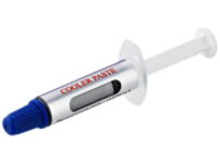 StarTech.com Thermal Paste, High Performance Thermal Paste, Pack of 5 ...