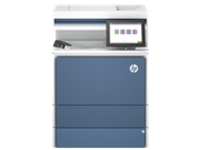 HP Color LaserJet Enterprise MFP X57945dn | www.shi.com