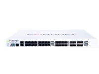 Fortinet FortiGate 901G | Overview, Specs, Details | SHI