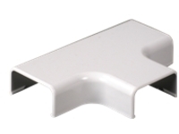 Wiremold Uniduct 2800 Series | Overview, Specs, Details | SHI