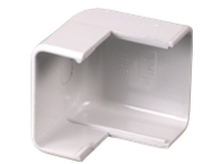 Wiremold Uniduct 2800 Series | Overview, Specs, Details | SHI