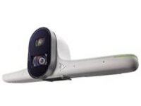 POLY STUDIO E70 | SHI