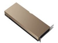 NVIDIA H100 - GPU computing processor | Overview, Specs, Details | SHI