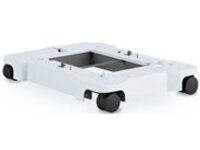 Xerox - Printer caster base | Overview, Specs, Details | SHI