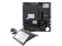 Crestron Flex UC-CX100-T | Overview, Specs, Details | SHI