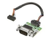 HP EliteDesk 705 G4 - SFF | Overview, Specs, Details | SHI