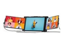 Mobile Pixels TRIO Max | Overview, Specs, Details | SHI