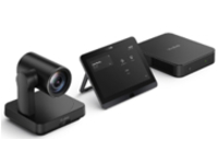 Yealink MVC Series MVC640 | Overview, Specs, Details | SHI