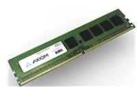 Axiom - DDR5 - module | Overview, Specs, Details | SHI